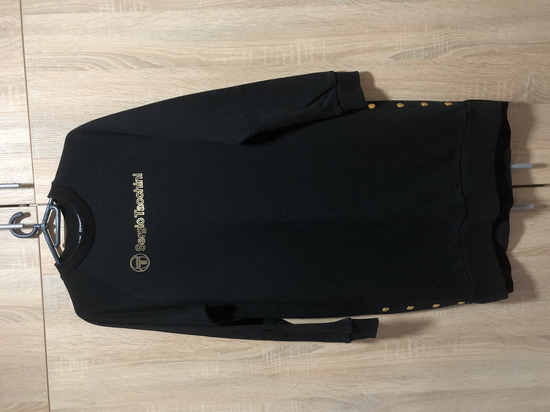 Sergio Tacchini haljina