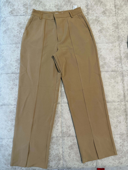 Stradivarius pantalone
