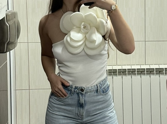 body majica