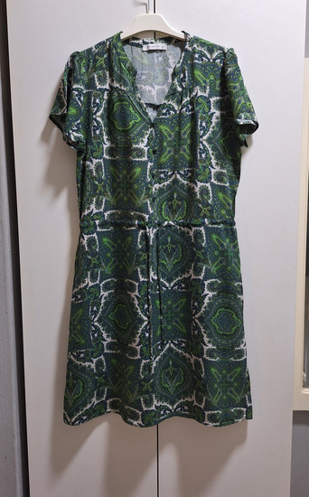 Reserved haljina XS/S