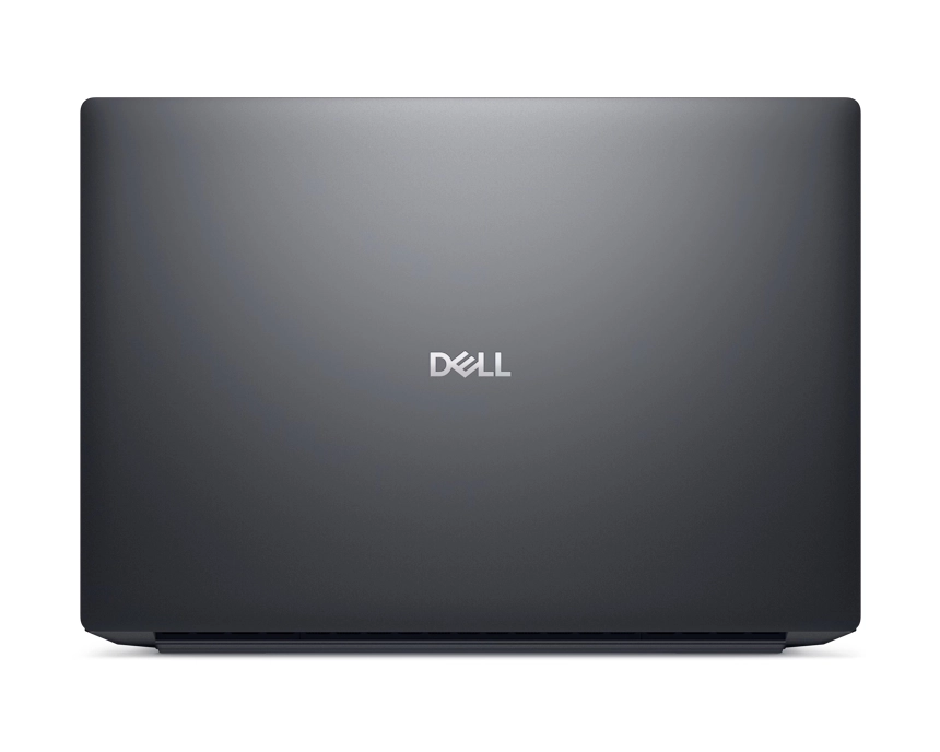 DELL Pro Max 14 Premium 14 inch FHD+ 400nits Core Ultra 7 265H 32GB 512GB SSD RTX PRO 1000 8GB Backlit FP Win11Pro 3yr ProSupport laptop