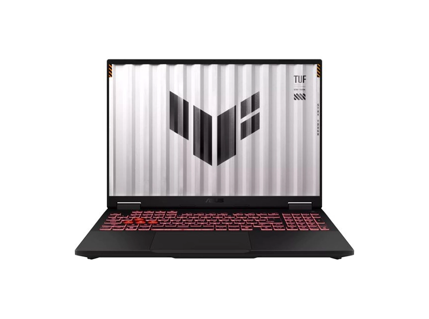 NB ASUS 16" FA608UMI-TU193 R7 260 32/1Tb/5060 NOS