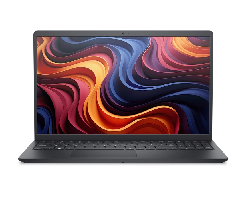 DELL 15 DC15255 15.6 inch FHD 120Hz AMD Ryzen 7 7730U 16GB 1TB SSD laptop