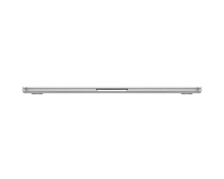 APPLE MacBook Air 13.6 inch M5 10-core CPU 10-core GPU 24GB 1TB SSD Silver (MDH94)