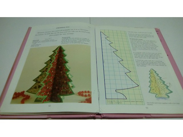 GIFTWRAP, BOXES &; CARDS Kerrie Dudley