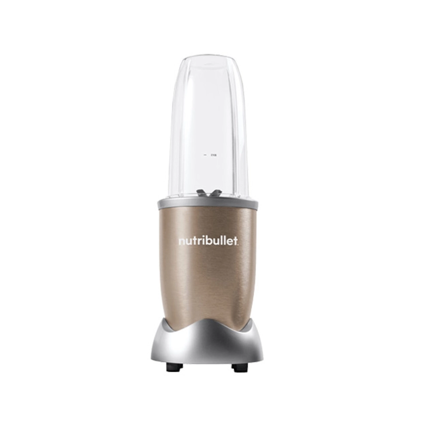 Blender Nutribullet NB907CP