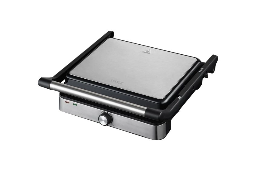 VIVAX HOME toster grill SM-2001