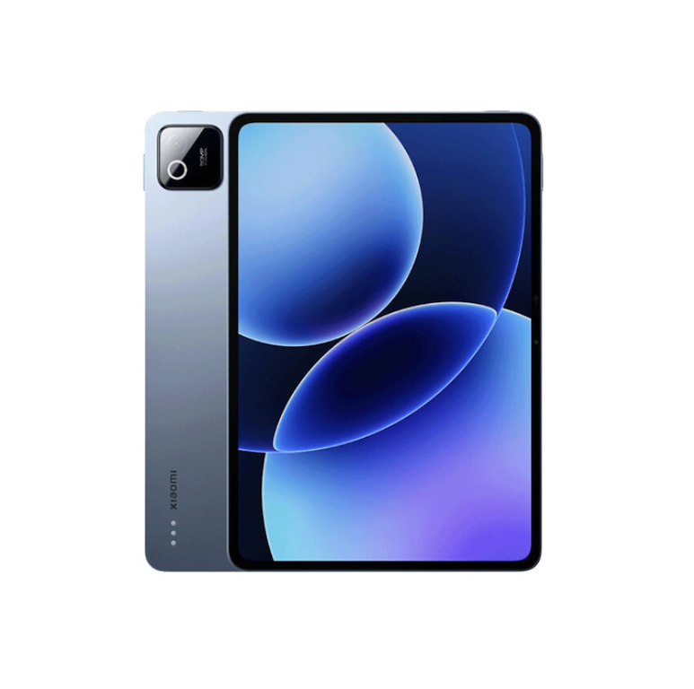 Xiaomi Pad 8 Pro EU 8+256 Blue