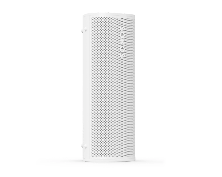 SONOS Roam 2 Bežični zvučnik beli