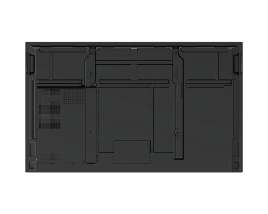 HISENSE 65 inča 65WE3FE 4K UHD LED 400 nita Interactive Display