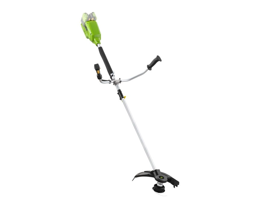 FIELDMANN FZS 70705-0 Akumulatorski trimer za travu20V (bez baterije i punjača)