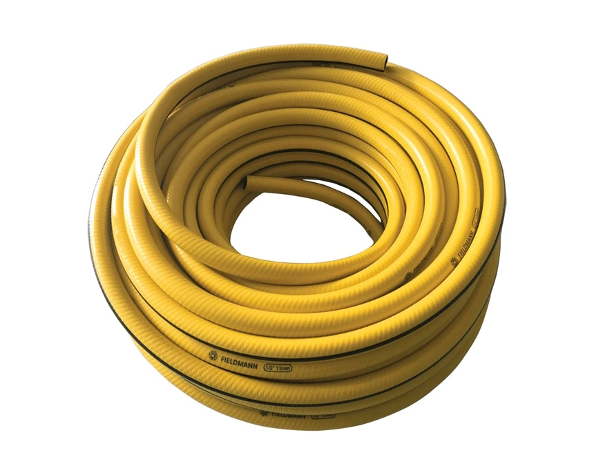 FIELDMANN FZH 9130 Baštensko crevo 1/2" 30m