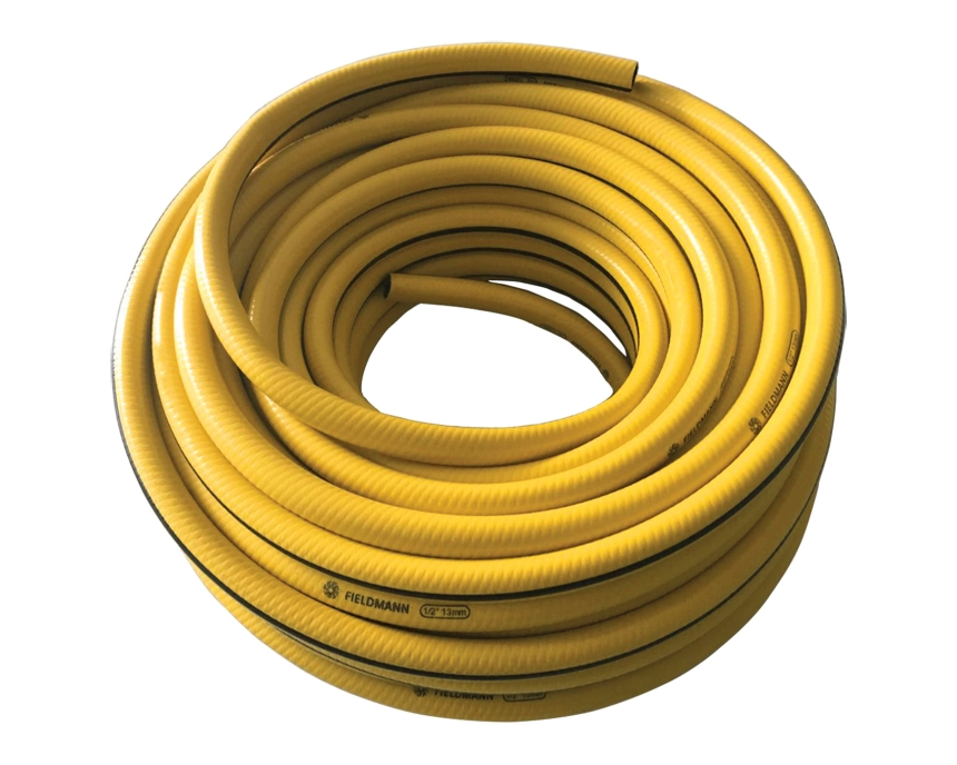 FIELDMANN FZH 9150 Baštensko crevo 1/2" 50m