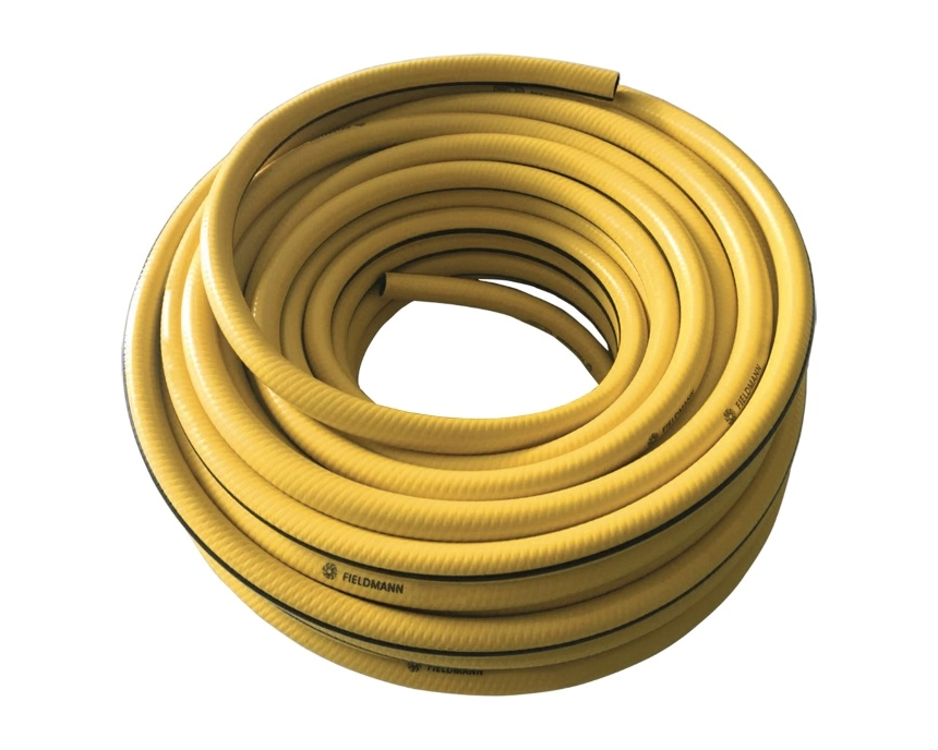 FIELDMANN FZH 9120 Baštensko crevo 3/4" 20m