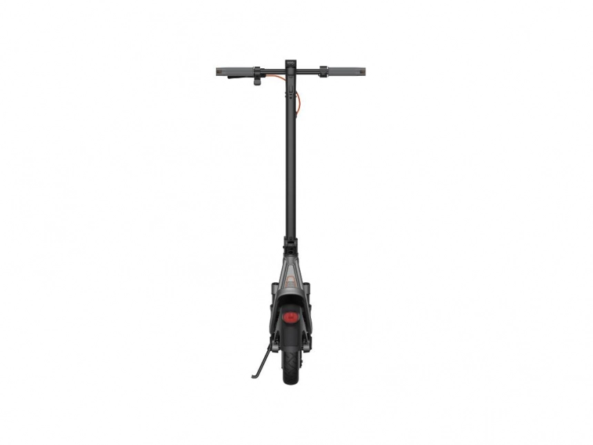 Elektricni trotinet XIAOMI 6 Crna