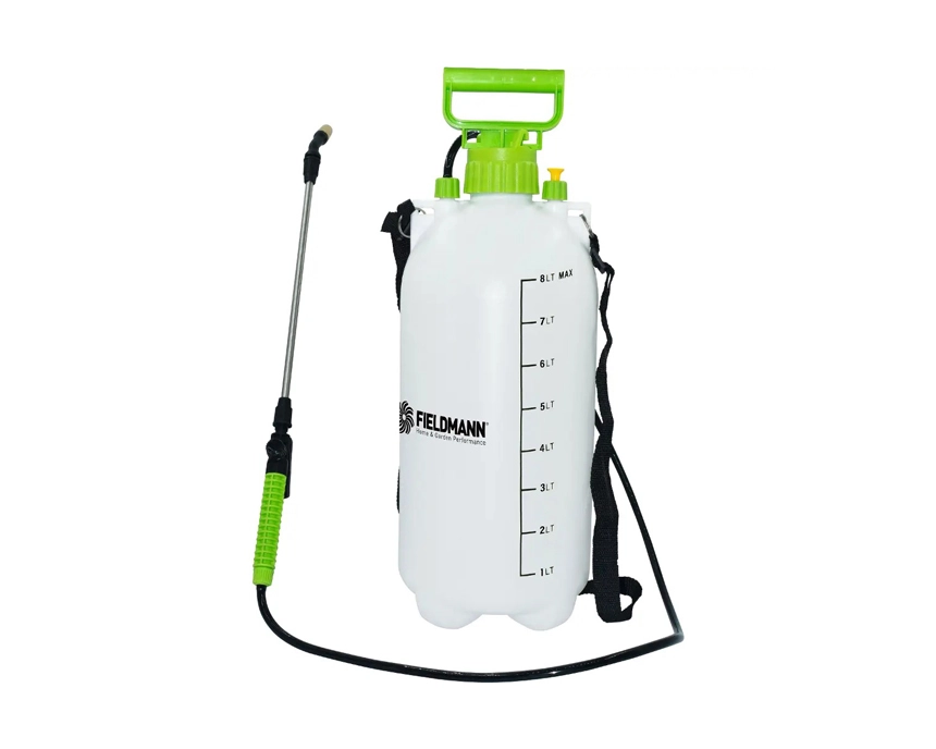 FIELDMANN FZO 8068 Ručna prskalica