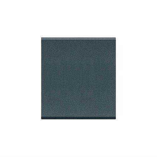 ALING 65002.A POKLOPAC SL MASKE 2M MODE ANTRACIT