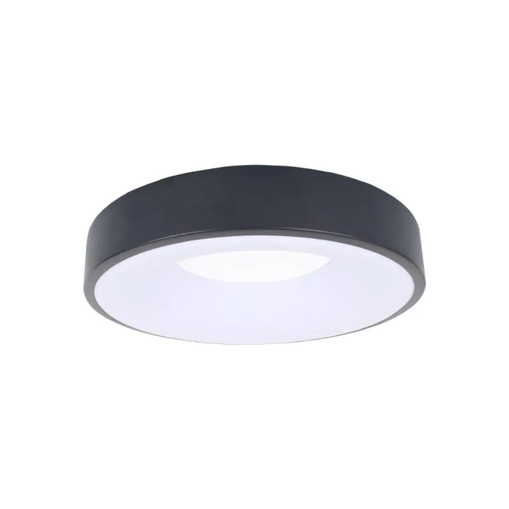 NOIR-L SMART PLAFONJERA LED 72W 3CCT
