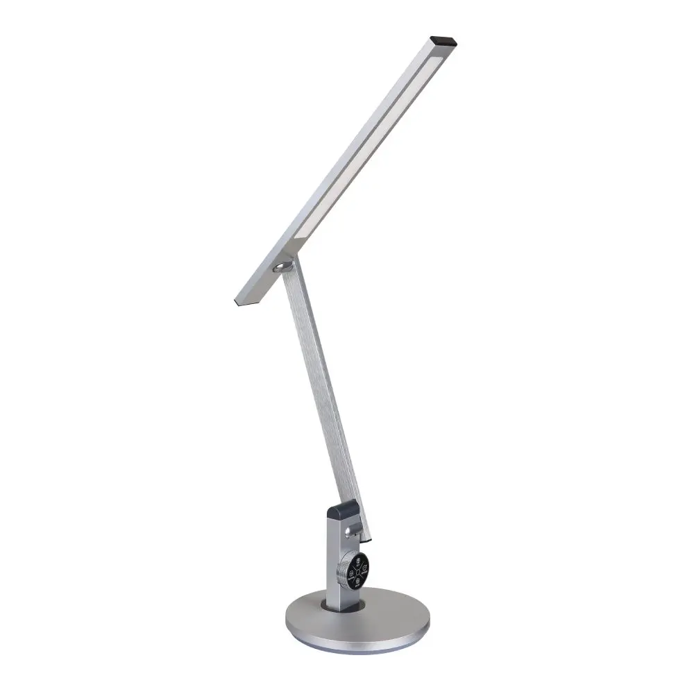 58442 SOLANA STONA LAMPA LED 12W 3000/4000/6500K