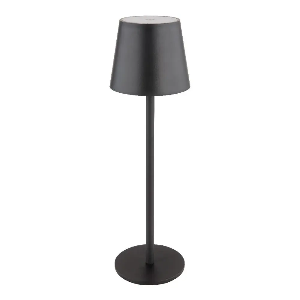 58438G VANNIE STONA LAMPA IP44 LED 3W 3000K