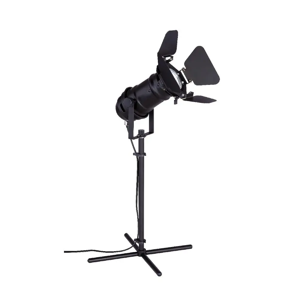 54650-1TB EGON STONA LAMPA GU10