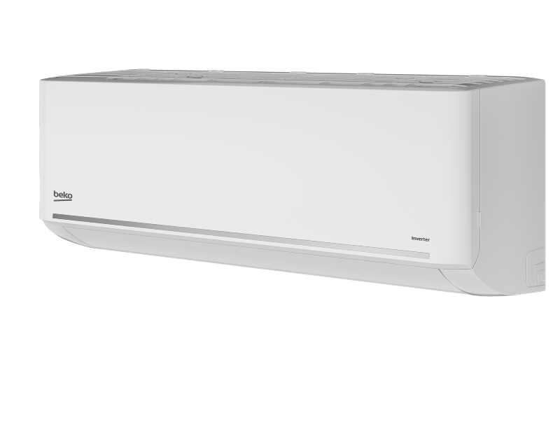 BEKO KLIMA BEVPG 125/ BEVPG 126