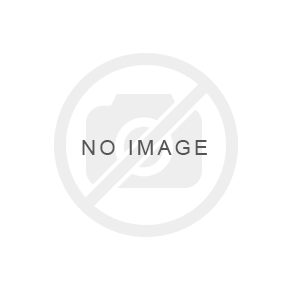 LG KLIMA LG W12EG.NSJ+ W12EG.UA3