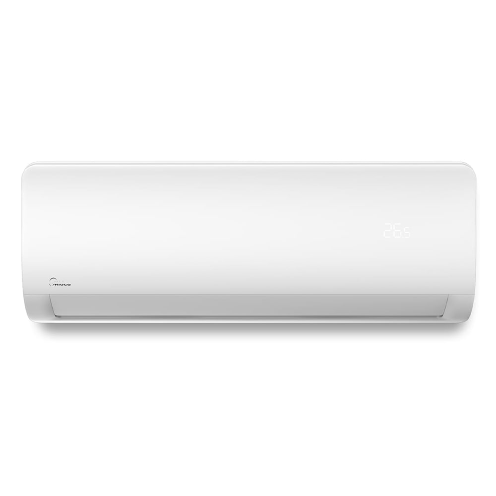 MIDEA KLIMA AG-12NXD1.WIK
