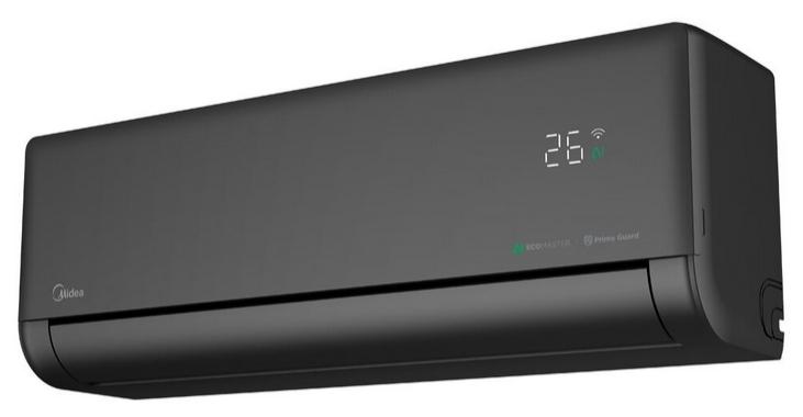 MIDEA KLIMA EZB-18RD6-I
