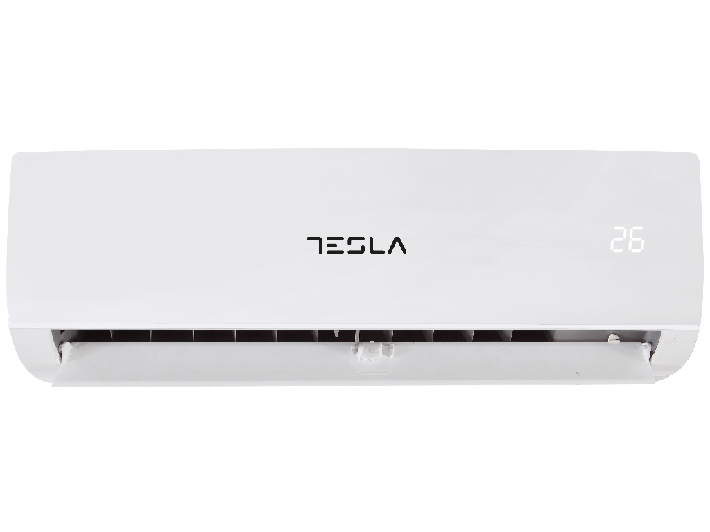 TESLA KLIMA TM36AF21-1232IAW