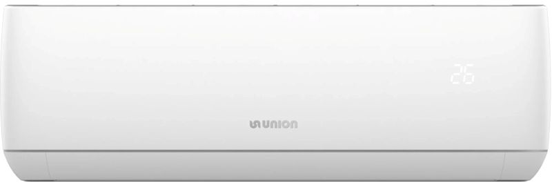 UNION KLIMA UN-12WJAD3