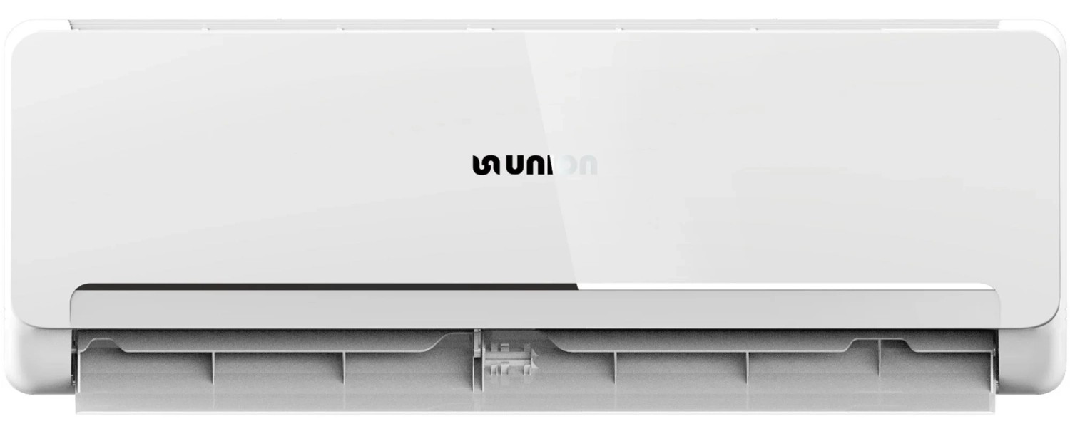 UNION KLIMA UN-24WFVD3