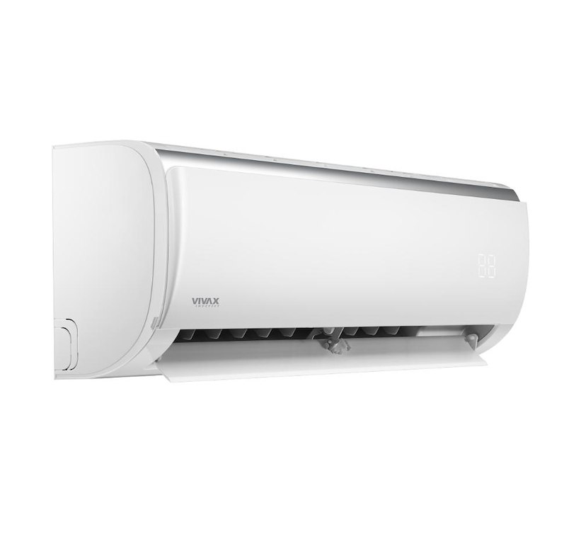 VIVAX INVERTER KLIMA ACP-12CH35AEQI+ R32