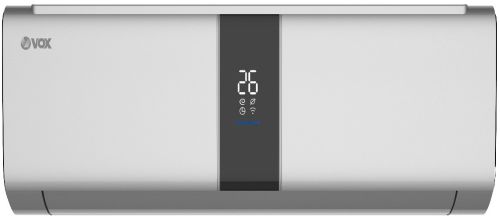 VOX KLIMA INVERTER IEC12-VCWG