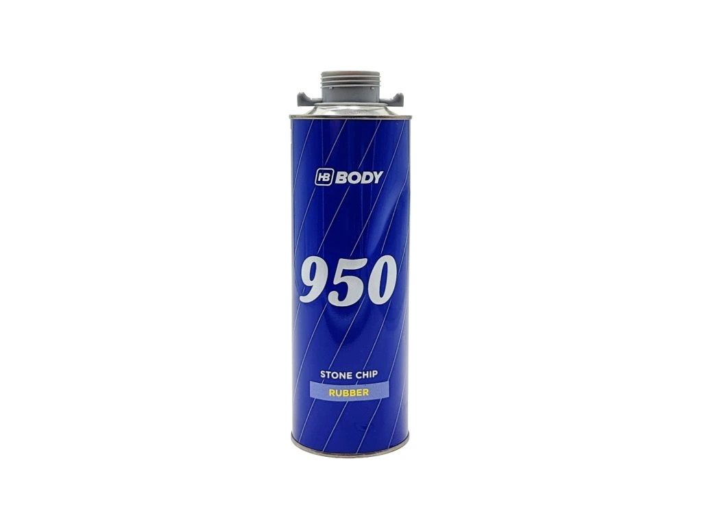 BODY 950 1L BELI