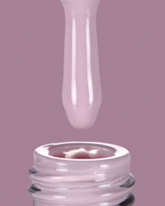 DARK GEL POLISH 175, 6 ML