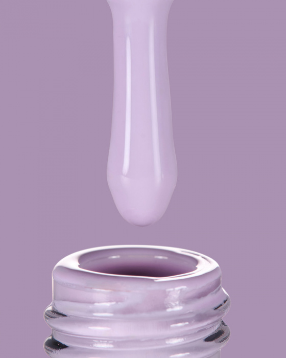 DARK GEL POLISH 176, 6 ML