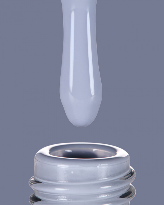 DARK GEL POLISH 177, 6 ML