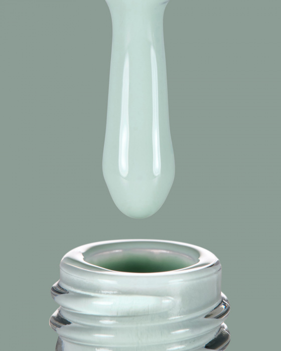 DARK GEL POLISH 179, 6 ML