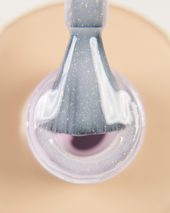 DARK PRO BASE OPAL 15 ml #01