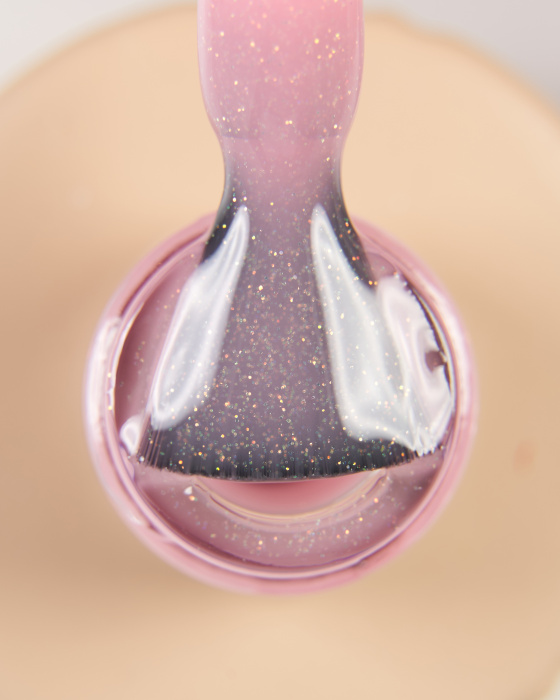 DARK PRO BASE OPAL 15 ml #06