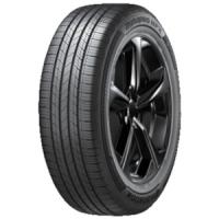 Hankook Dynapro HPX RA43
235/50 R19 103V XL