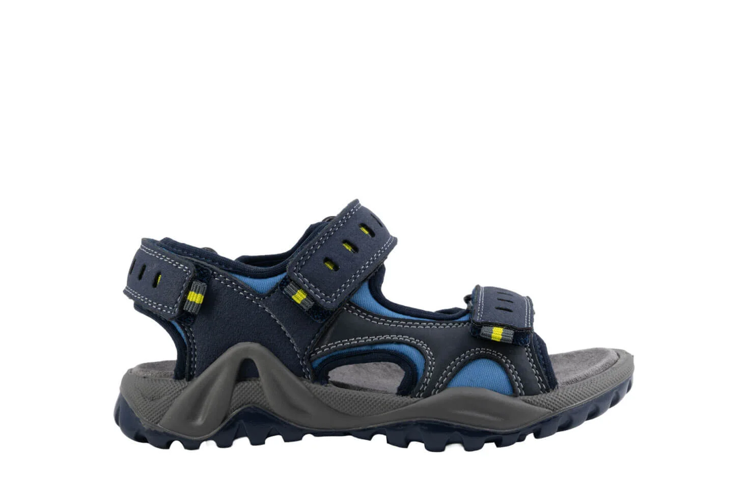 CICIBAN Sport 368357 Blue