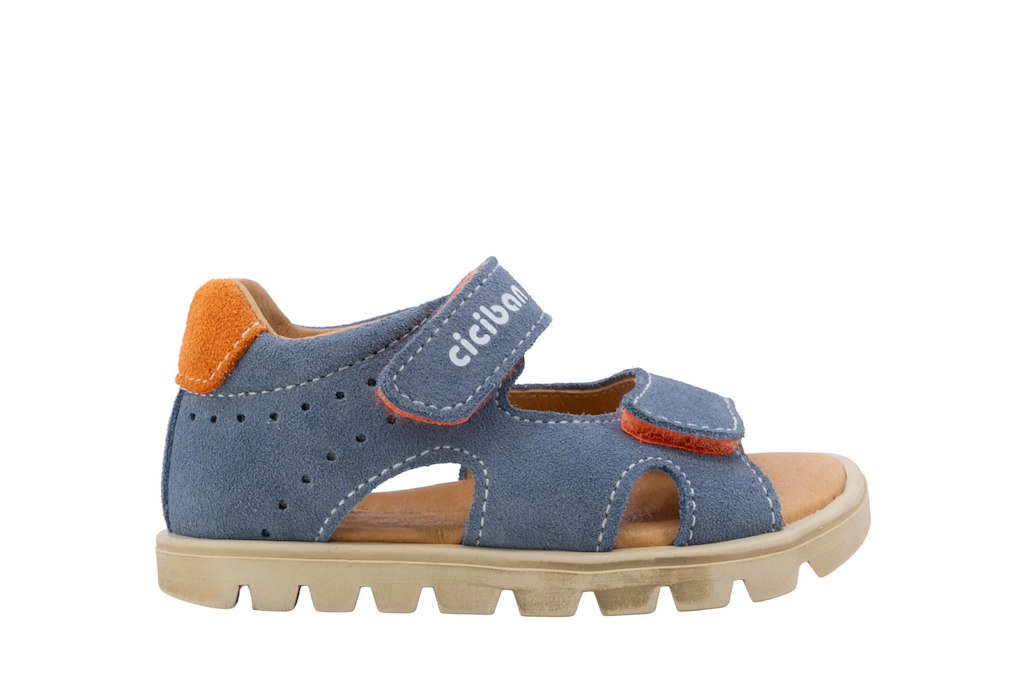 CICIBAN 363514 BART JEANS
