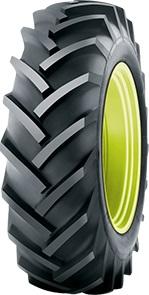Cultor AS AGRI 13
13.6-38/8