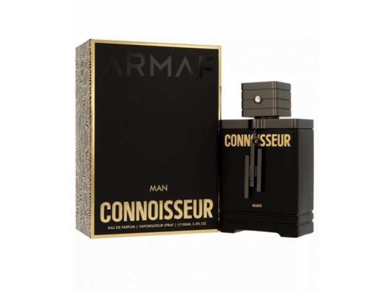 Armaf Connoisseur Man EDP 100ml