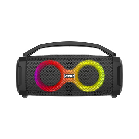 Union PartyBox 40W 3'' Infinity (UN-PS40B-03)