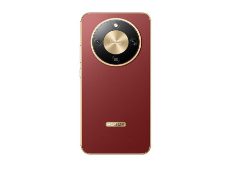 HONOR Magic 8 Lite 8GB 256GB Bordo crvena