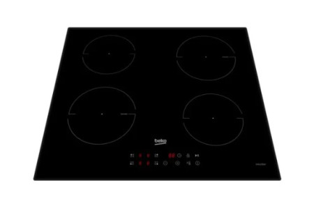BEKO HII 64400 TO indukciona ugradna ploča