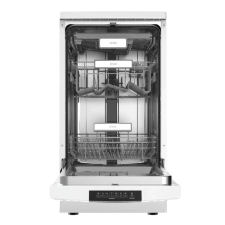 VOX LC 10 7618E10 bela